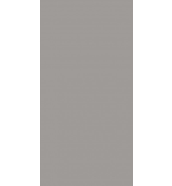 Basalt Grey