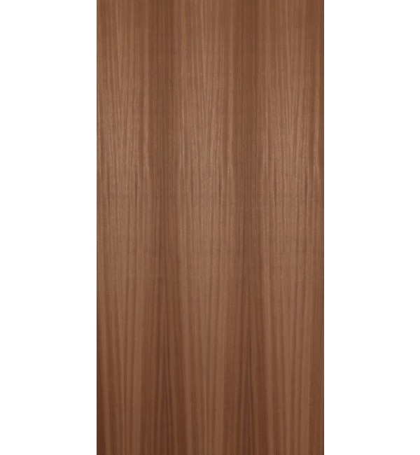 African Walnut Laminates - Greenlam