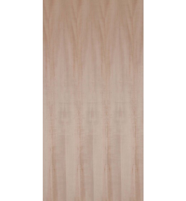 American Maple Laminates - Greenlam