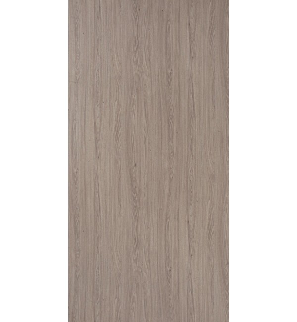 Arctic Grey - Standard Compacts - Compact Laminates - Collection