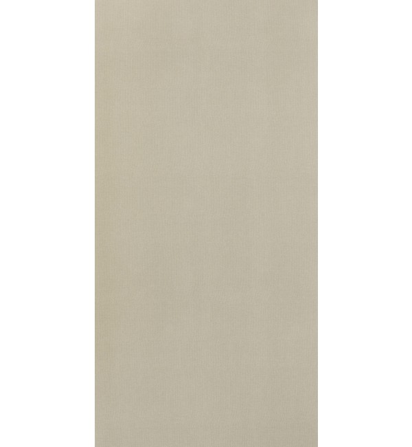 Mod Twine Laminates - Greenlam