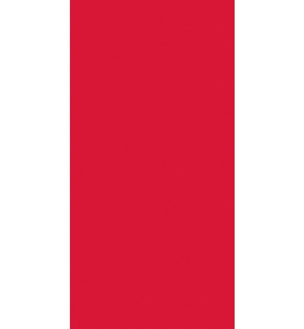 Red Dynasty Laminates - Greenlam