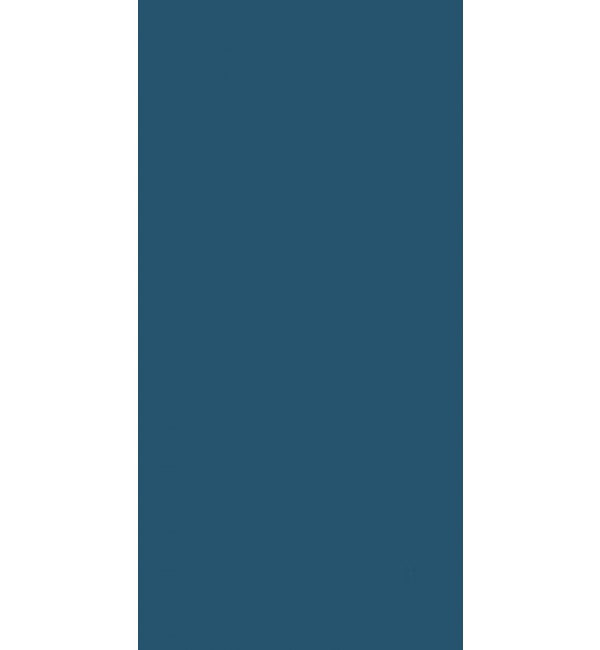 Blue Galaxy Laminates - Greenlam