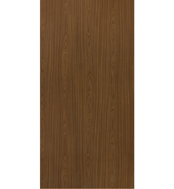 American Walnut Laminates - Greenlam