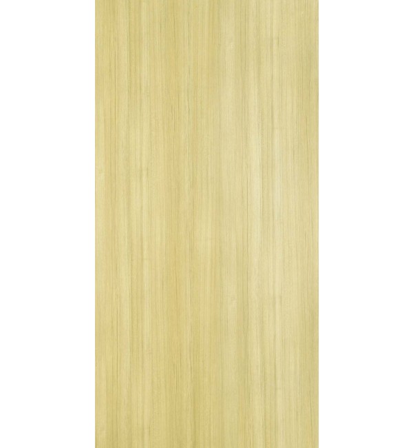 Philippine Teak