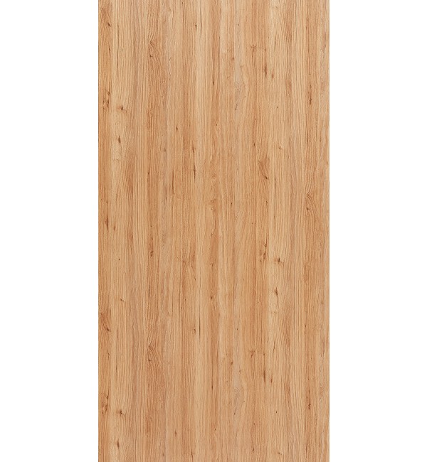 Toasted Walnut Laminates - Greenlam