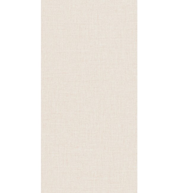 Clear Mesh Laminates - Greenlam