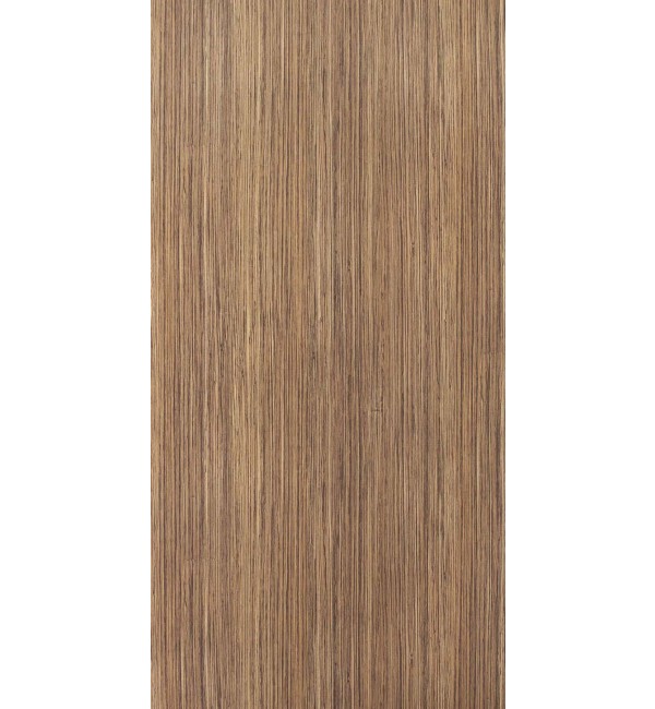 Zebrano Laminates - Greenlam