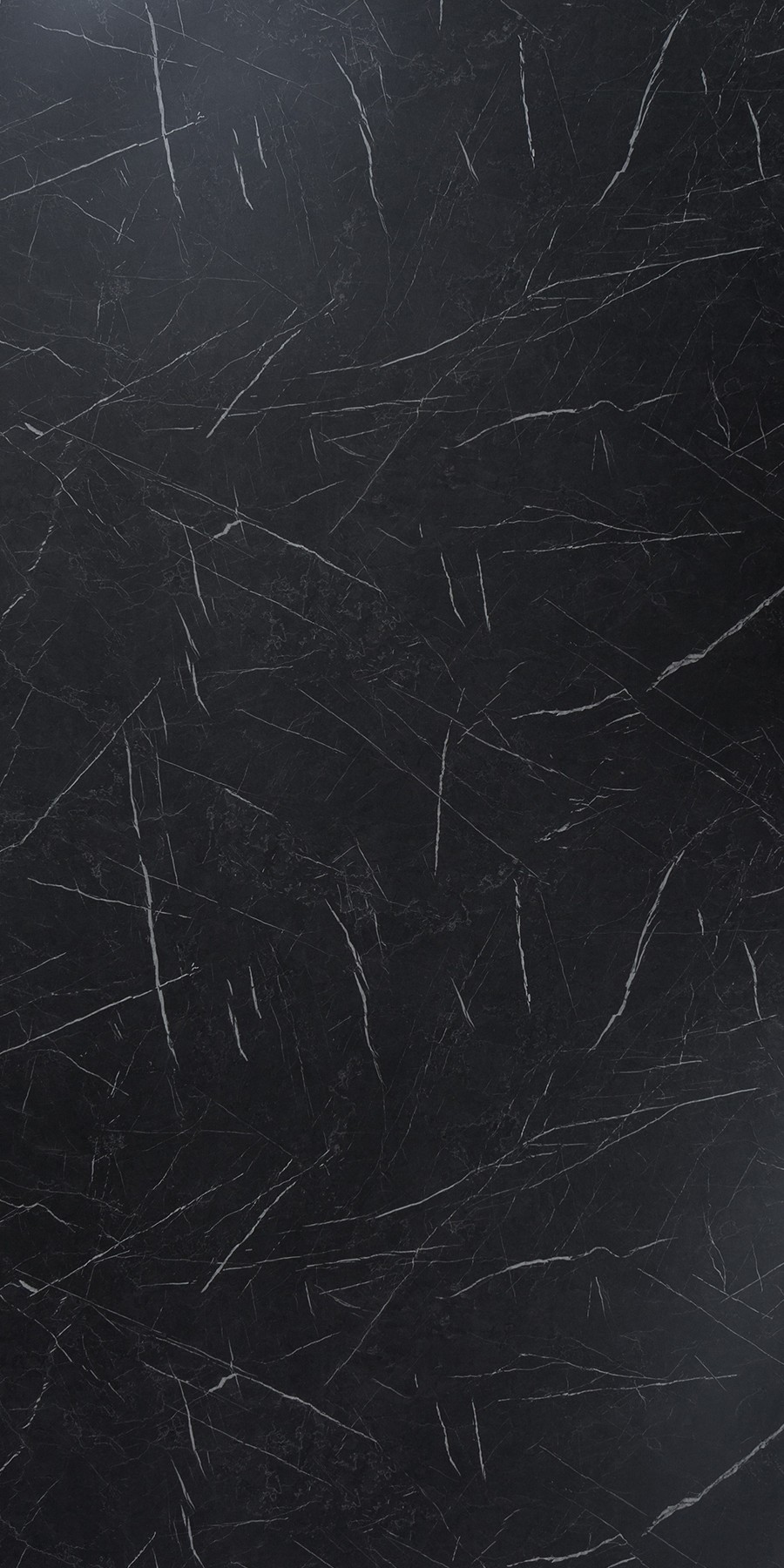 Black Marmor