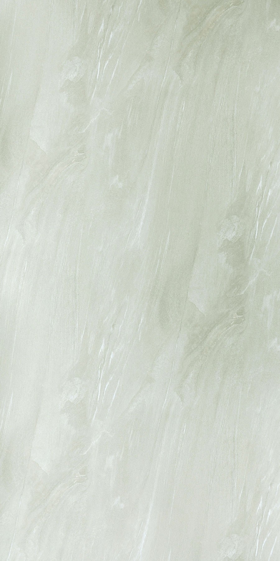 Sandstone Grey Laminates - Greenlam