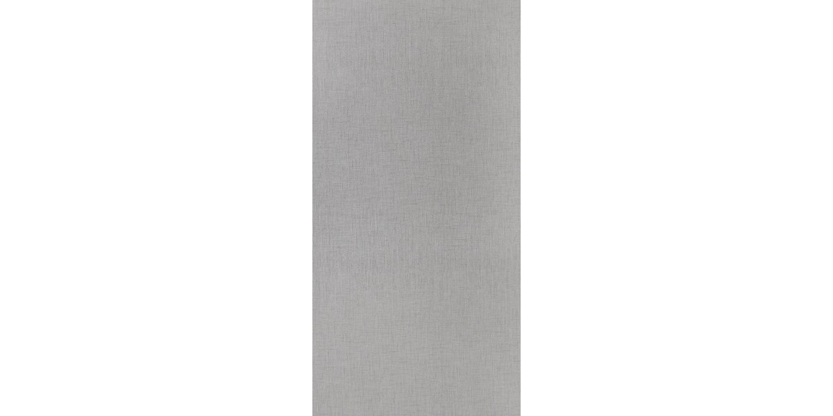Woven Ash Grey