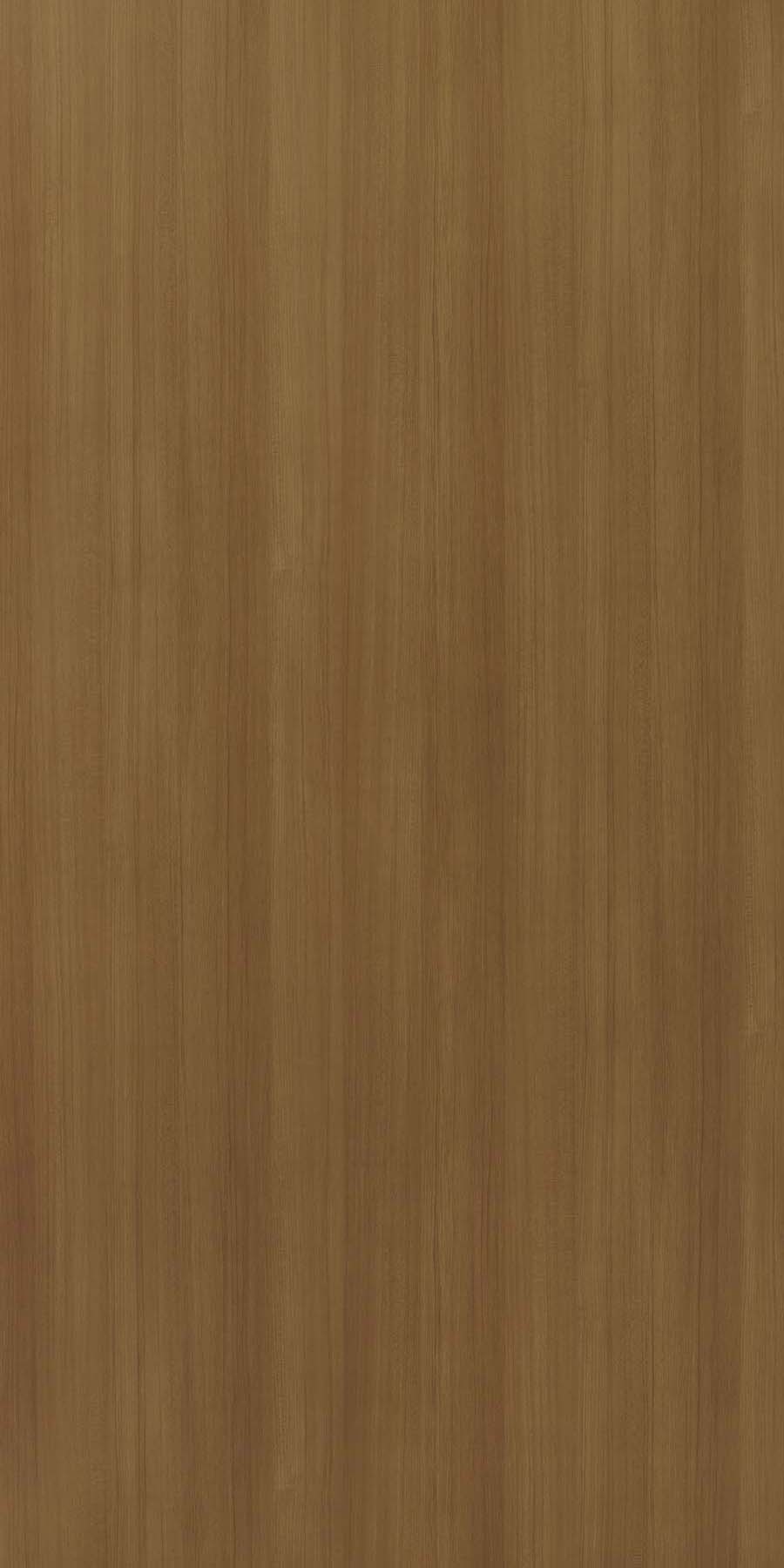 Siam Teak Laminates - Greenlam