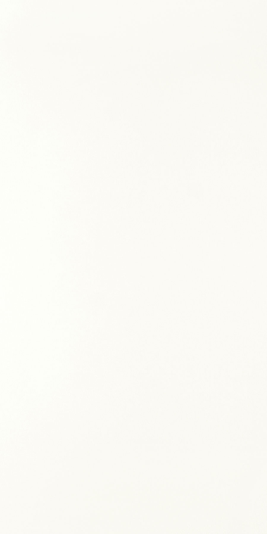 Wool Laminates - Greenlam